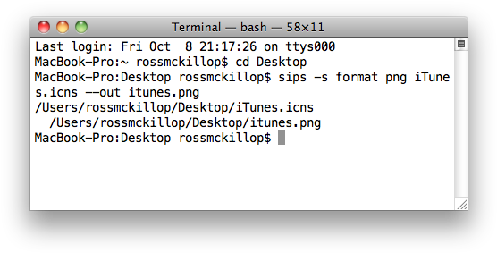 Download And Now You Will Have 2 Files On Your Desktop The Icon - Icon ...