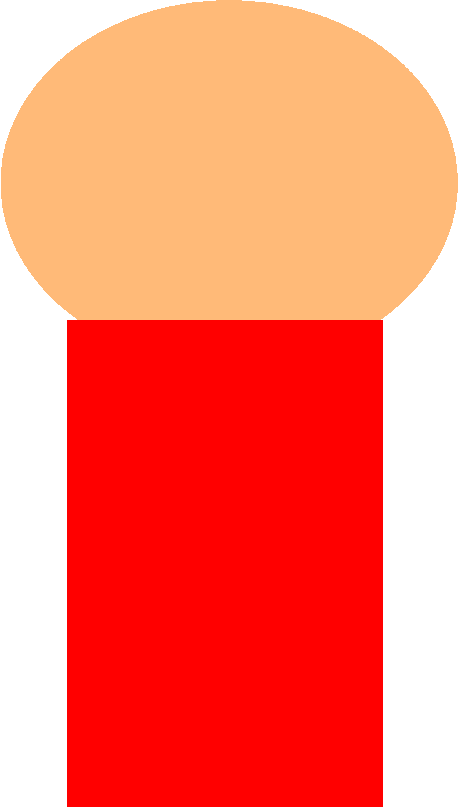 Download Human Icon PNG Image with No Background - PNGkey.com