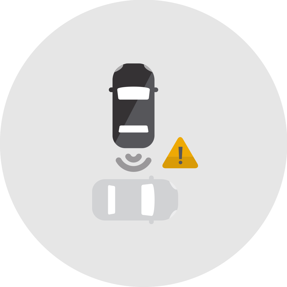 Download Available Rear Cross Traffic Alert - Rear Cross Traffic Alert ...