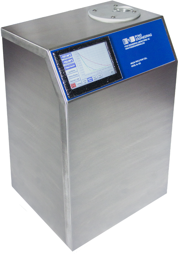 Download K38 Final - Argon PNG Image with No Background - PNGkey.com