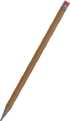 Download Image Reporters Fallout Wiki - Zebra F Xmd Refill PNG Image ...