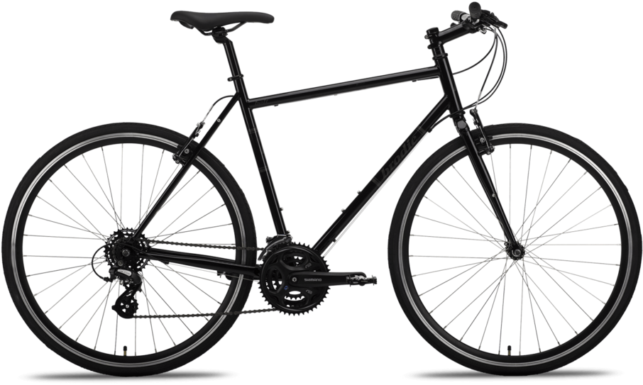 Download 2017 Bolt - Specialized Awol Comp 2018 PNG Image with No ...