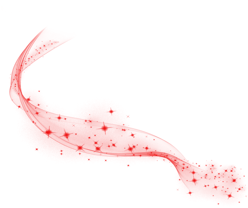 Magic Dust Png Download - Imagem Para Photoshop Png - Free Transparent ...