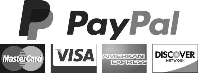 Download Visa / Mastercard Decal / Sticker PNG Image with No Background ...