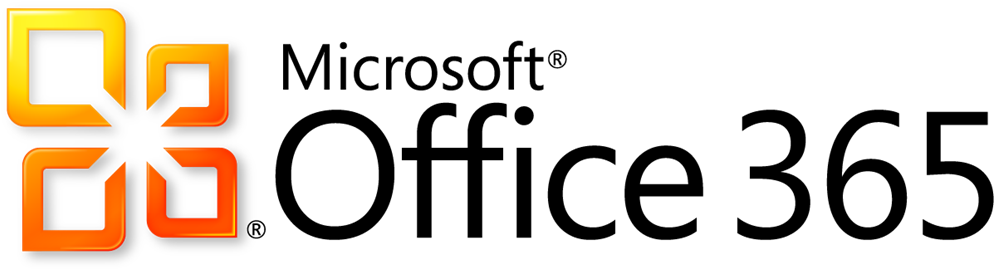 Office365 Logo - Ms Office 365 Logo - Free Transparent PNG Download ...