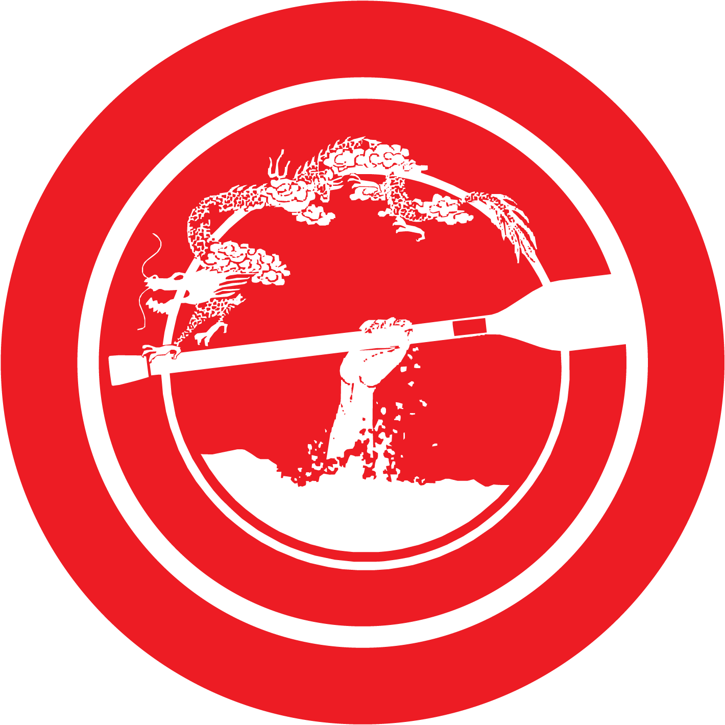 Dragon Boat Icon - Free Transparent PNG Download - PNGkey