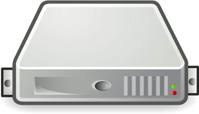 Download Ibm Server Icon PNG Image with No Background - PNGkey.com