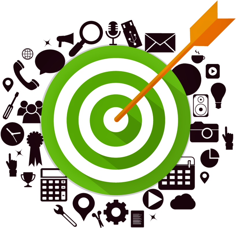 Strategy Icon - Free Transparent PNG Download - PNGkey