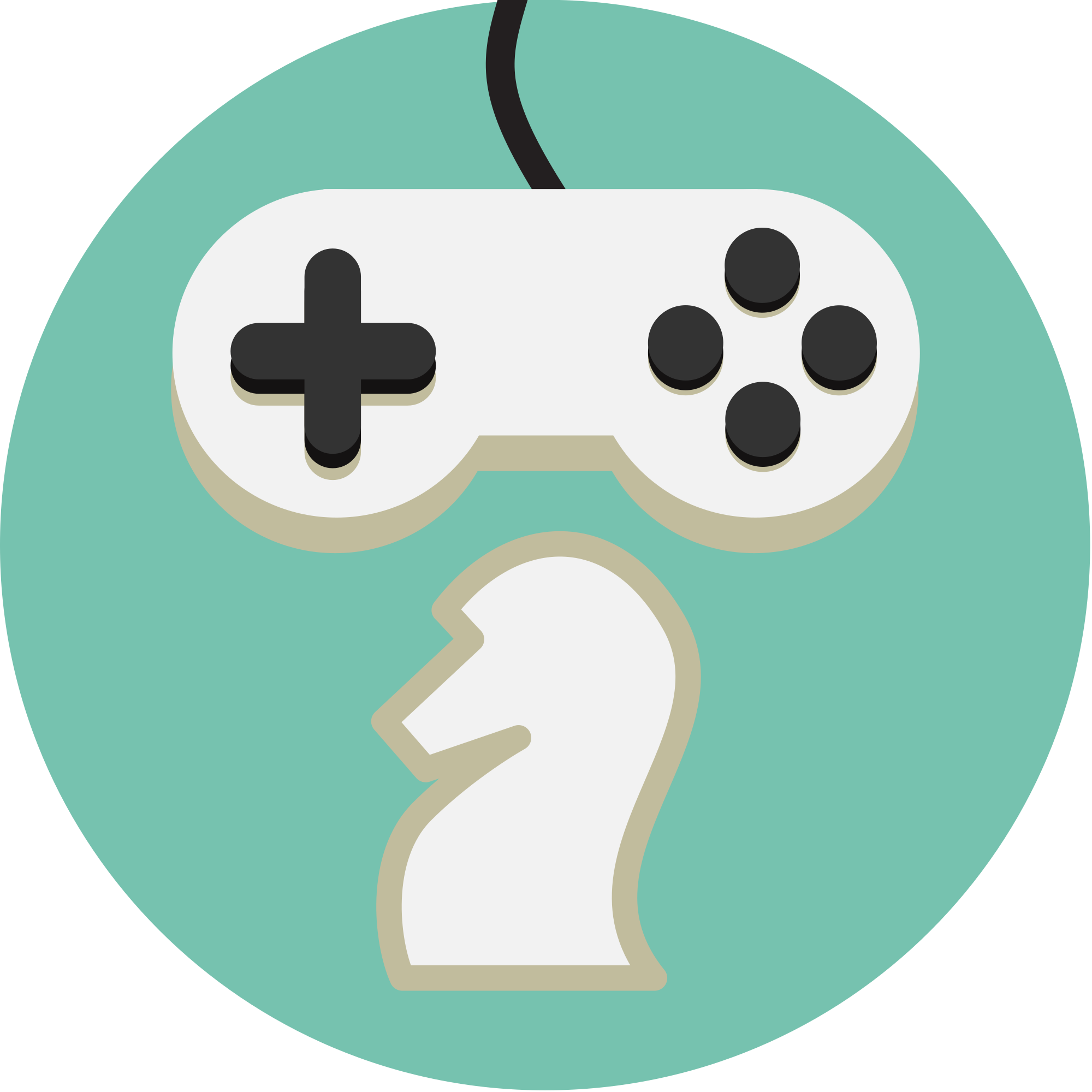 Download Open - Clip Art Video Games PNG Image with No Background ...