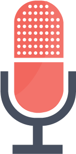 Download Free Conference Call Recordings - Call Recorder Icon Png PNG ...