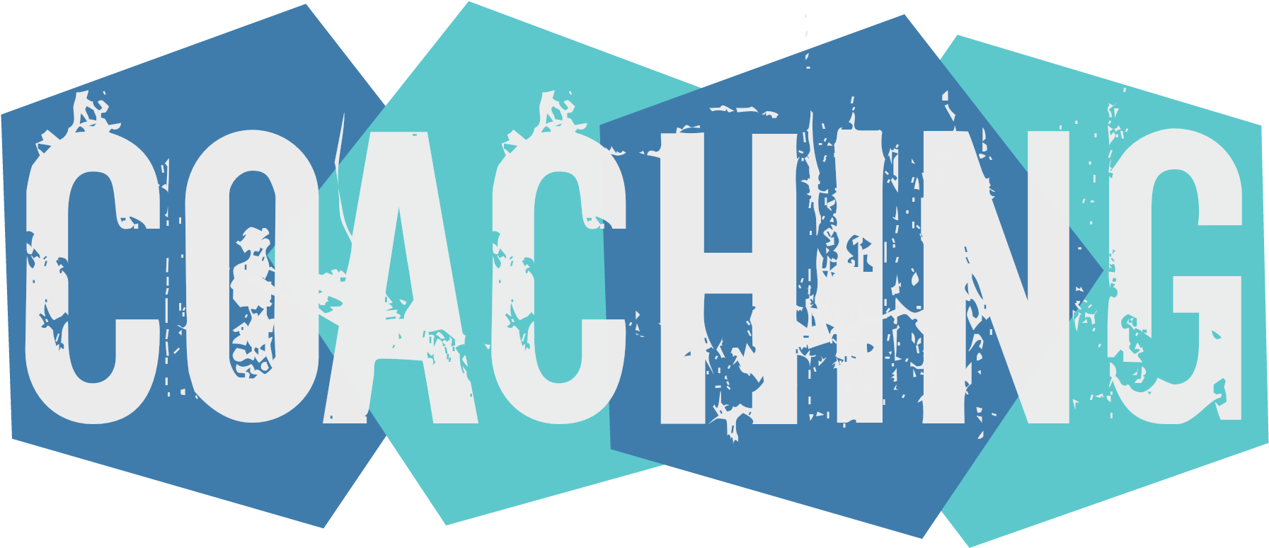 Download What Is An Executive Coach - Coaching Png PNG Image with No ...