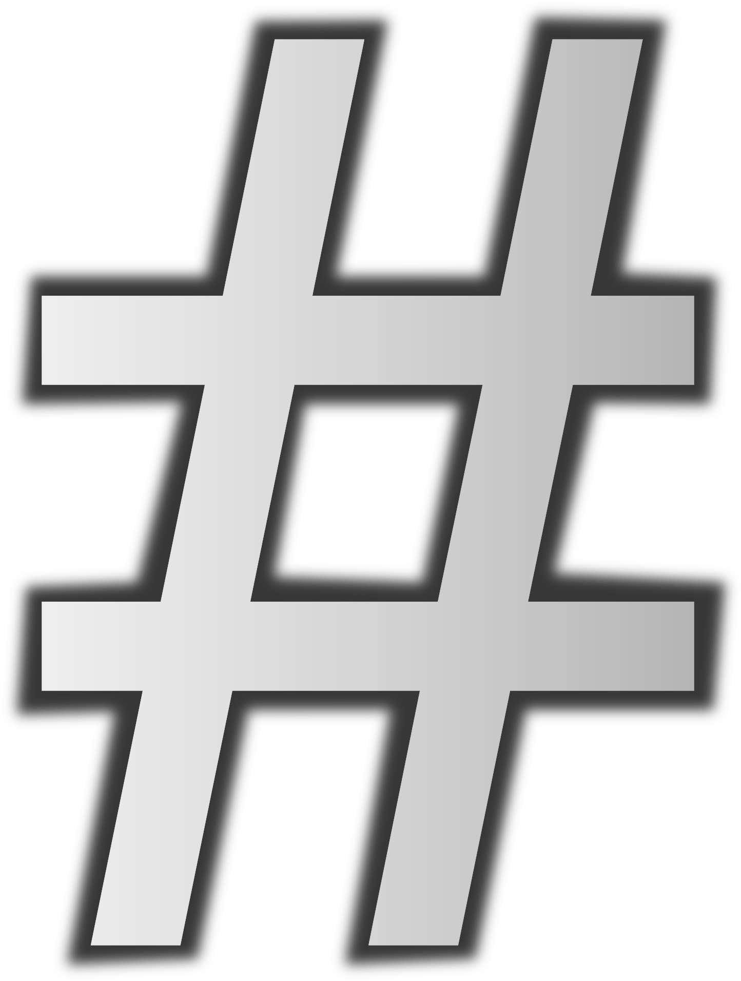 This Free Icons Png Design Of Comment Icon - Free Transparent PNG ...