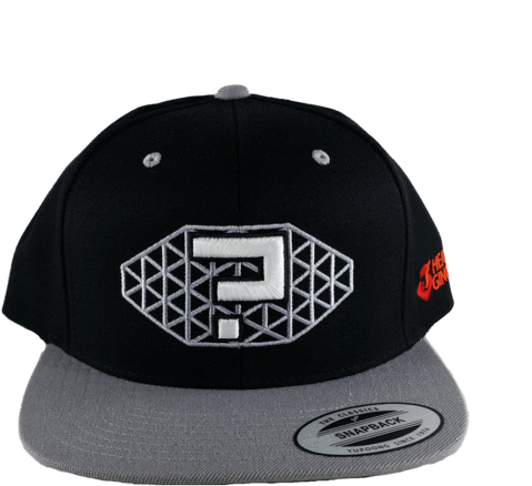 Download Tipper Question Mark Hat PNG Image with No Background - PNGkey.com