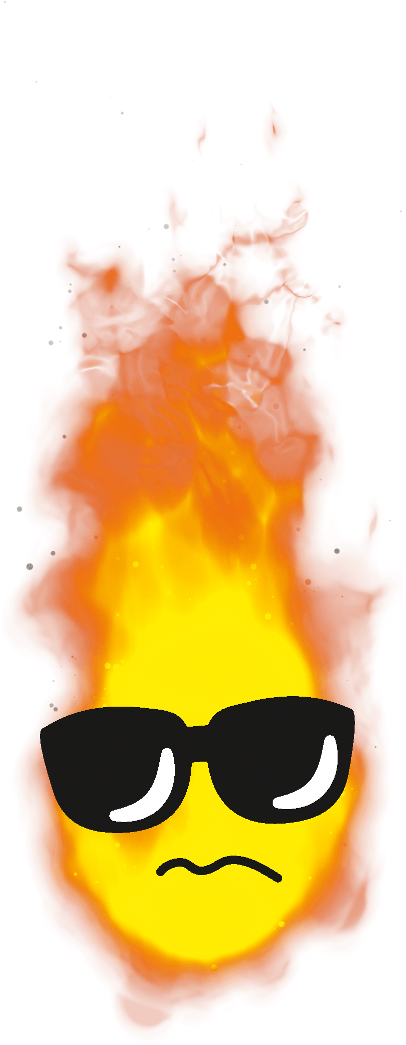 Download 0 - 3 Mb - Illustration PNG Image with No Background - PNGkey.com