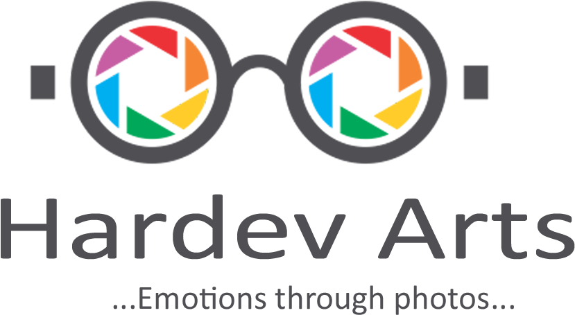 Download Hardev Arts - Over-blog - Com - Photography PNG Image with No ...