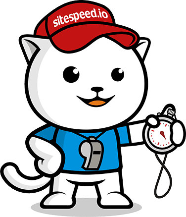 Download Coach Transparent PNG Image with No Background - PNGkey.com