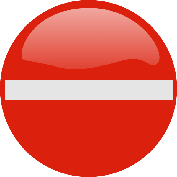 Download Best Free Delete Button Png Image - Ios Delete Button Png PNG ...