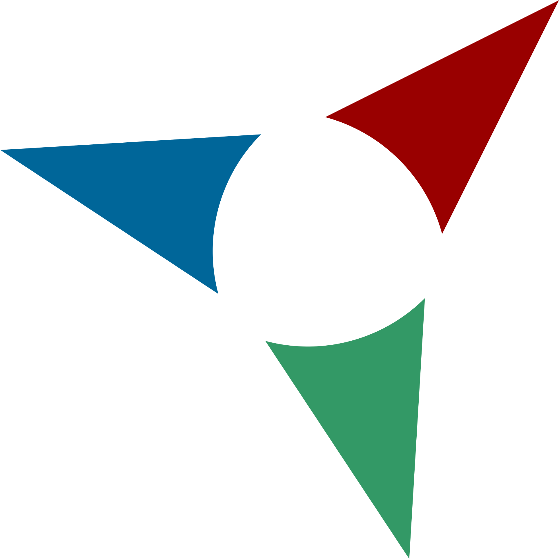 Download Open - Wikivoyage Logo PNG Image with No Background - PNGkey.com