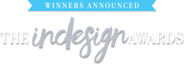Here Are The Winners Of The Indesign Awards - Calligraphy - Free ...