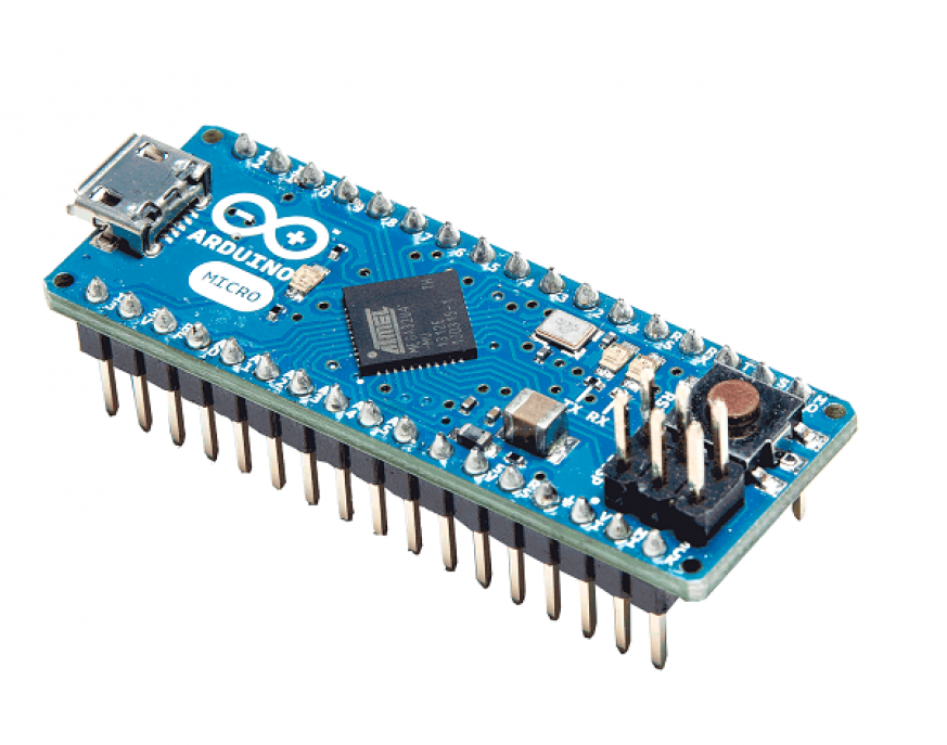 Arduino Uno - Free Transparent PNG Download - PNGkey