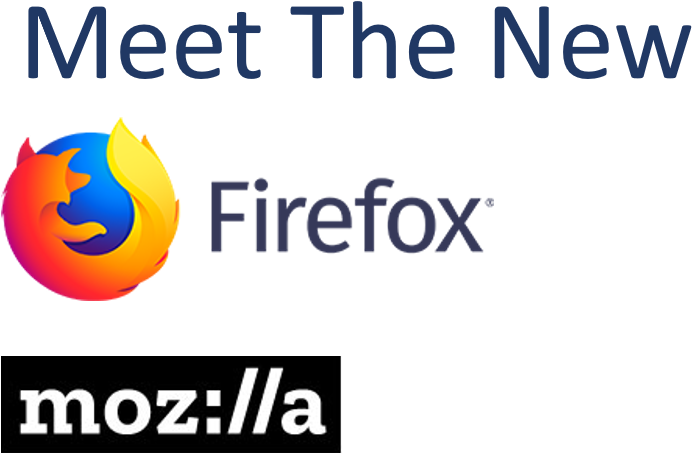 Download Firefox PNG Image with No Background - PNGkey.com
