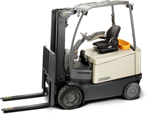 Download Fc Series - Crown Counterbalance PNG Image with No Background ...