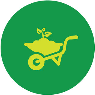 Download Life Insurance Icon Png - Universal Life Insurance PNG Image ...