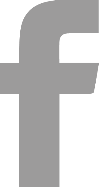 Follow Us - Facebook Icon Grey No Background - Free Transparent PNG ...