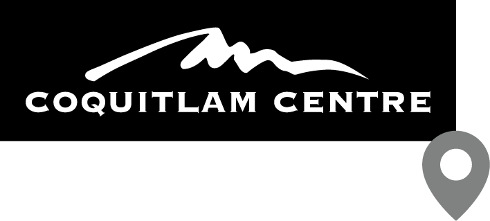 Download Coquitlam Centre Logo PNG Image with No Background - PNGkey.com