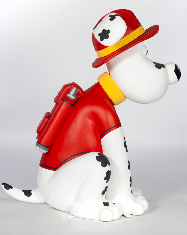 Download Next - Cartoon PNG Image with No Background - PNGkey.com