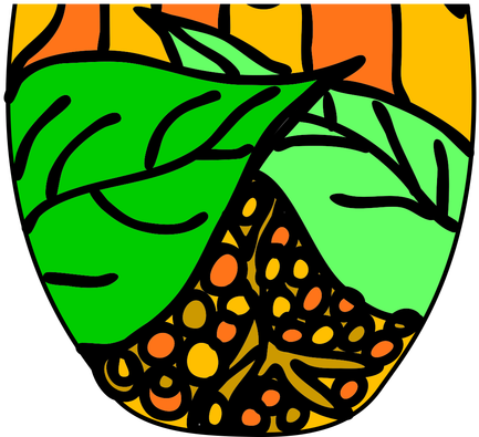 Download Bottom Half Png PNG Image with No Background - PNGkey.com