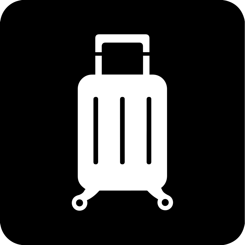 Png File - Download Travel Icon Png - Free Transparent PNG Download ...
