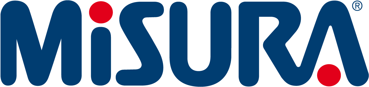 Download Related Wallpapers - Misura Brand PNG Image with No Background ...