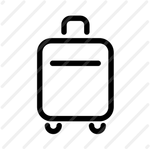 Travel Icon - Travel Icon Transparent Free - Free Transparent PNG ...