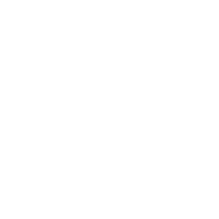 Fax Number Icon - Fax Round Icon Png - Free Transparent PNG Download ...