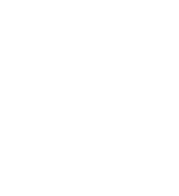 Download Wireless Temperature Sensor Icon White - Icon PNG Image with ...