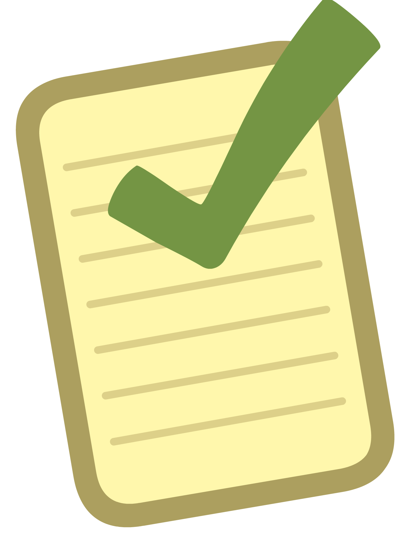 Download Puffle Tasks Icon - Software PNG Image with No Background ...