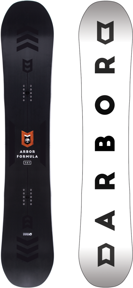 Download Com Cms Wp Content Uploads 2016 08 Arbor Snowboards - Arbor ...