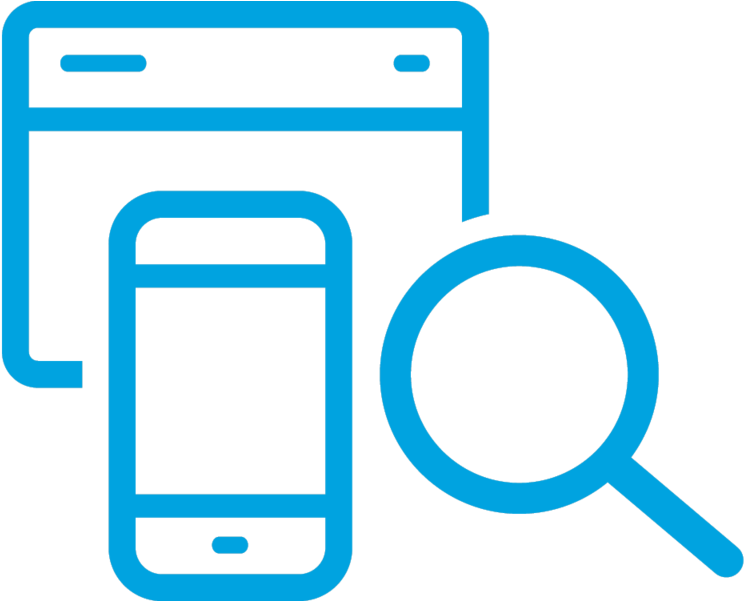 Download App Icon Png - Vector Graphics PNG Image with No Background ...