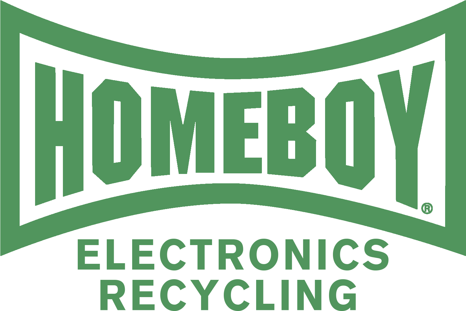 Download Homeboy Industries' Innovative New Division Is A Full-service ...
