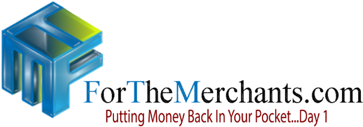 Download Ftm Logo Wo $ Png - Graphic Design PNG Image with No ...