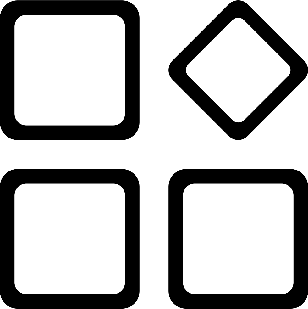 Download Png File - Icon PNG Image with No Background - PNGkey.com