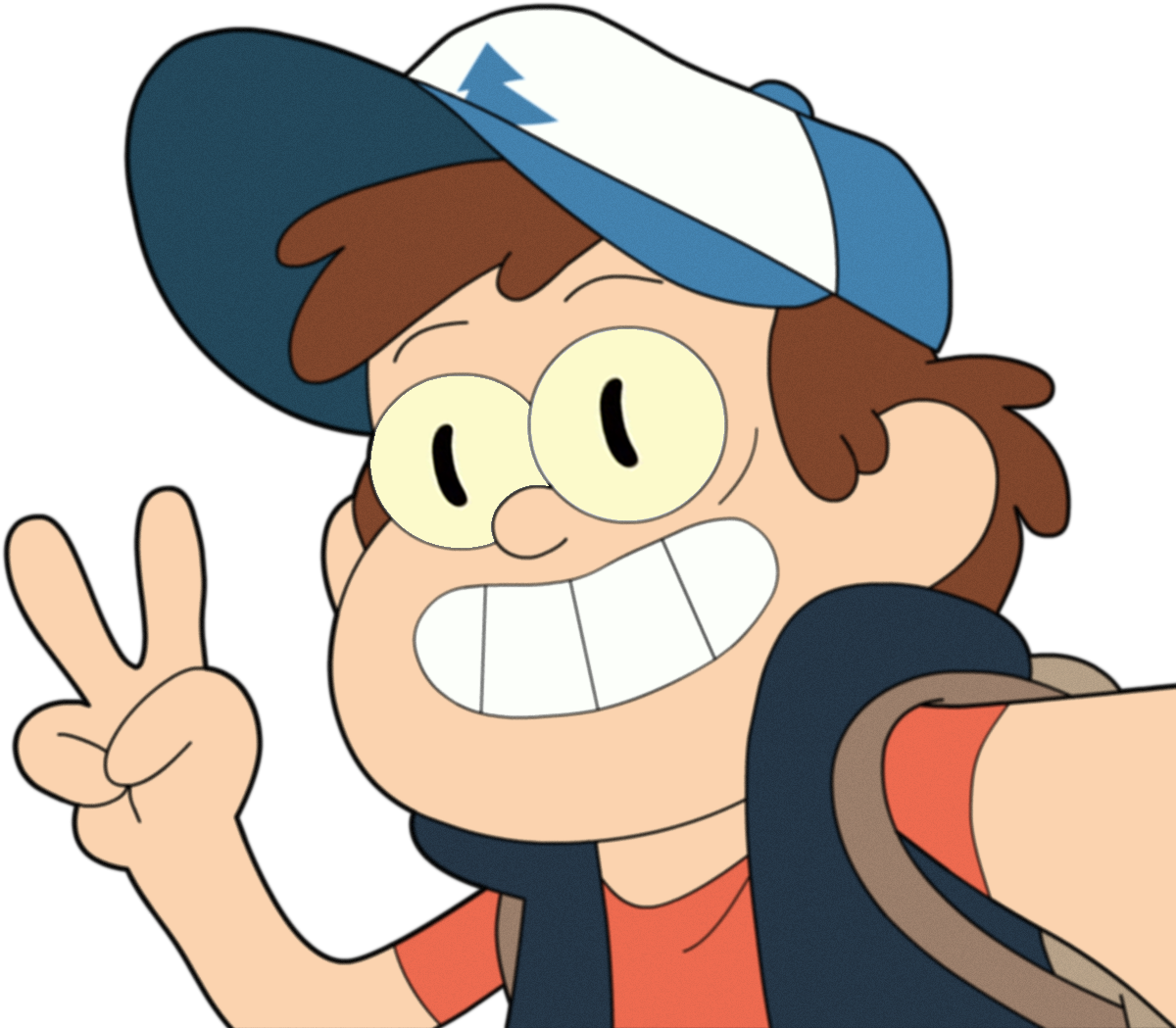 Download Dipper4 - Trucker Baseball Cap Ball Cap Baseball Hats Vintage ...