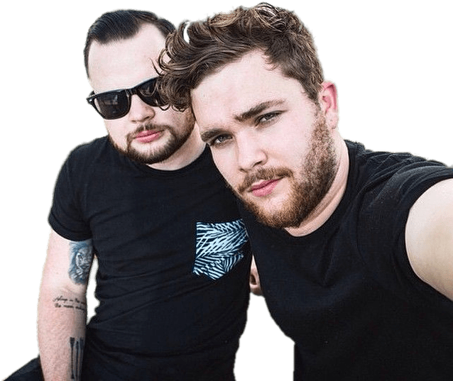 Download Download - Mike Kerr Royal Blood Band PNG Image with No ...