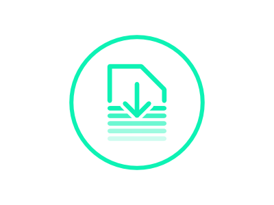 Download Save Icon Gif Animation PNG Image with No Background - PNGkey.com