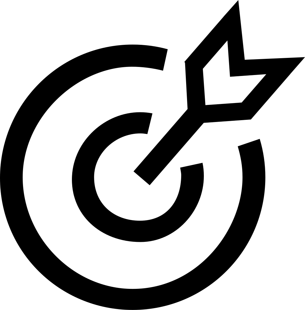 Download Key Word Comments - Icon PNG Image with No Background - PNGkey.com