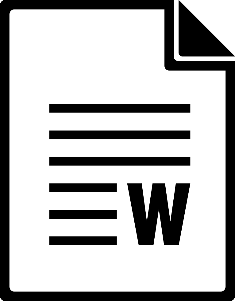 Png File - Free Transparent PNG Download - PNGkey