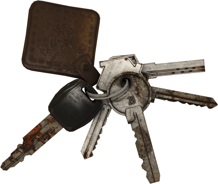 House Key Png - House - Free Transparent PNG Download - PNGkey