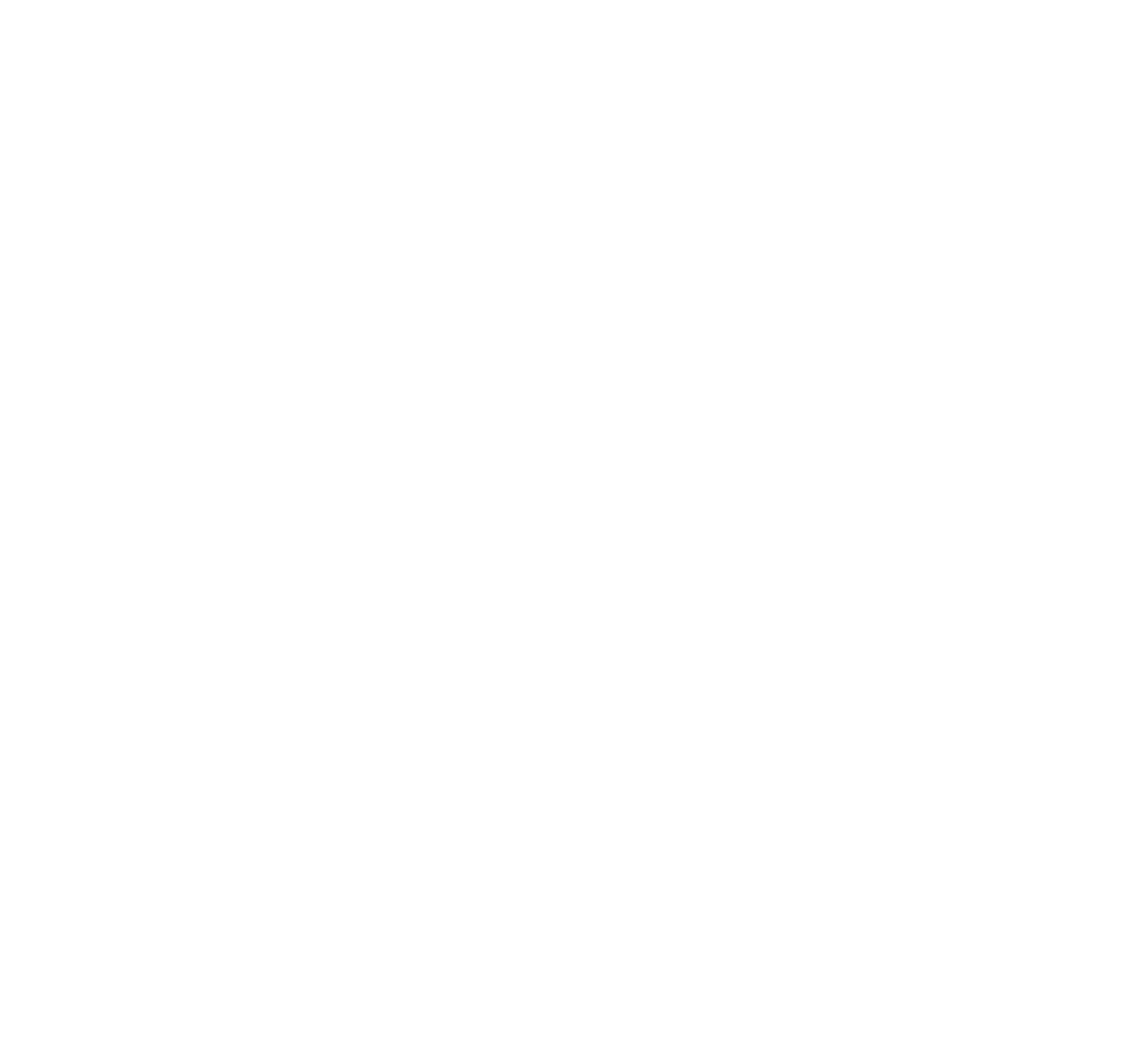 Open - Philip Morris International Logo White - Free Transparent PNG ...