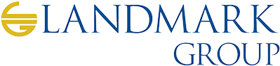 Landmark-group - Landmark Group Logo Png - Free Transparent PNG ...
